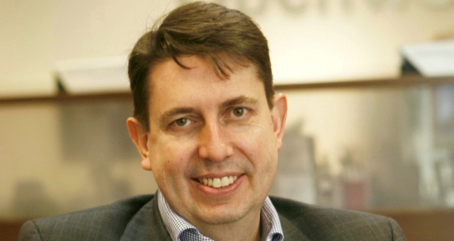 The Openwork Partnership launches PMI referral service | Protection Reporter